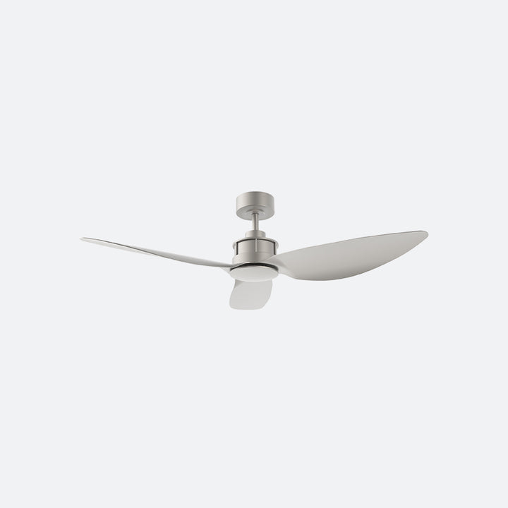 AVIATE – DECORFANSEA.COM - OFFICIAL ONLINE STORE